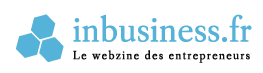 Fiche d'identité entreprise : TOUT pour la faire efficacement
