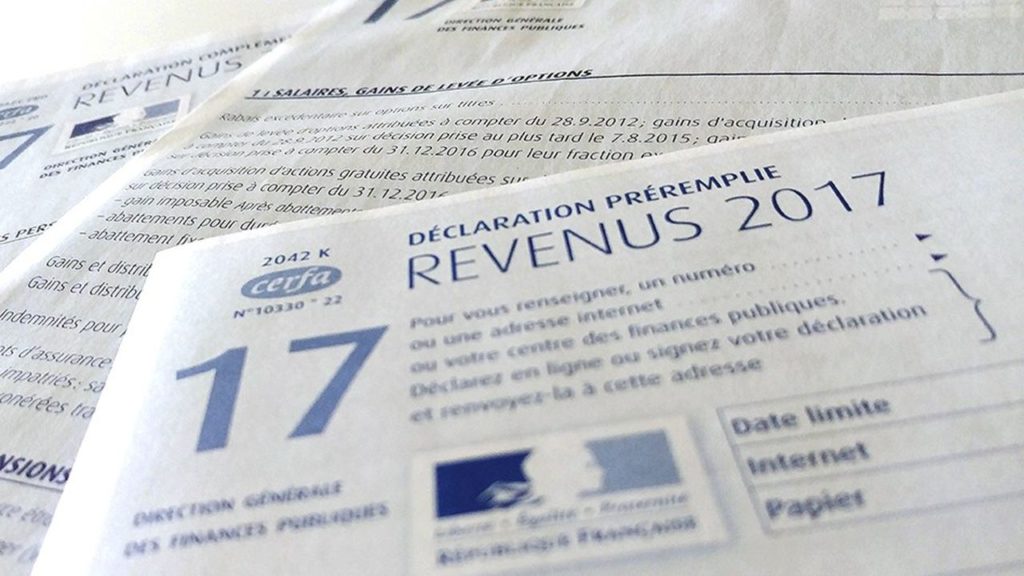 En quoi le dispositif TESE peut vous être utile