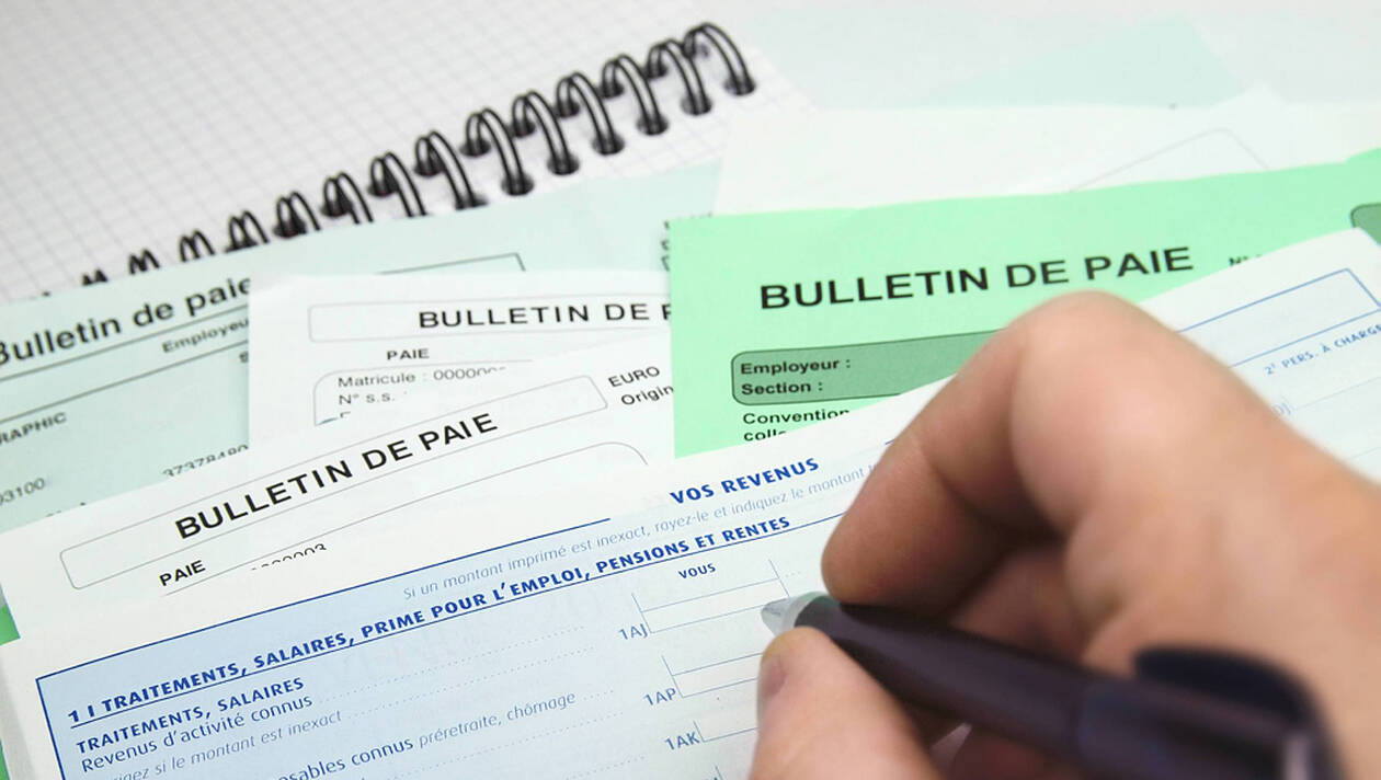 En quoi le dispositif TESE peut vous être utile
