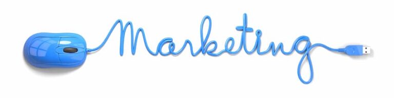 Mode de commercialisation : de quoi s'agit-il