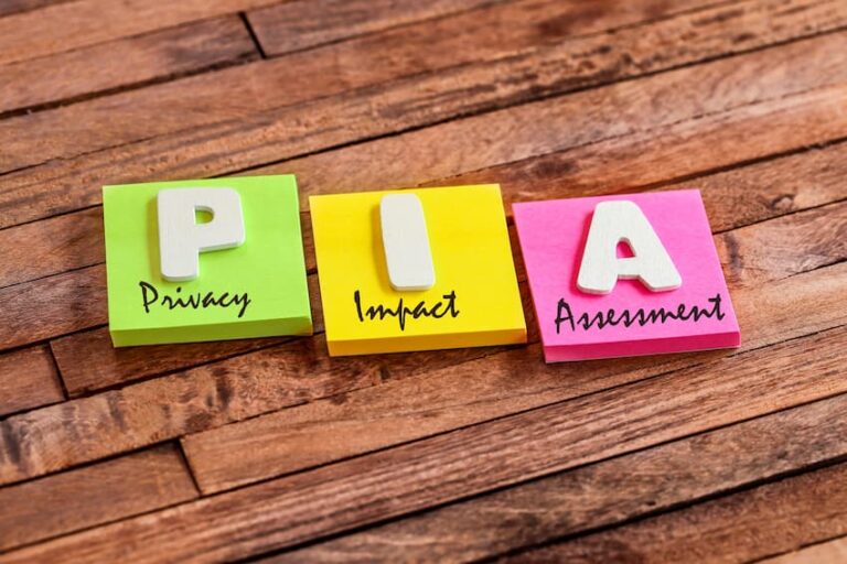 Qu'est-ce qu'un pia et comment fonctionne-t-il